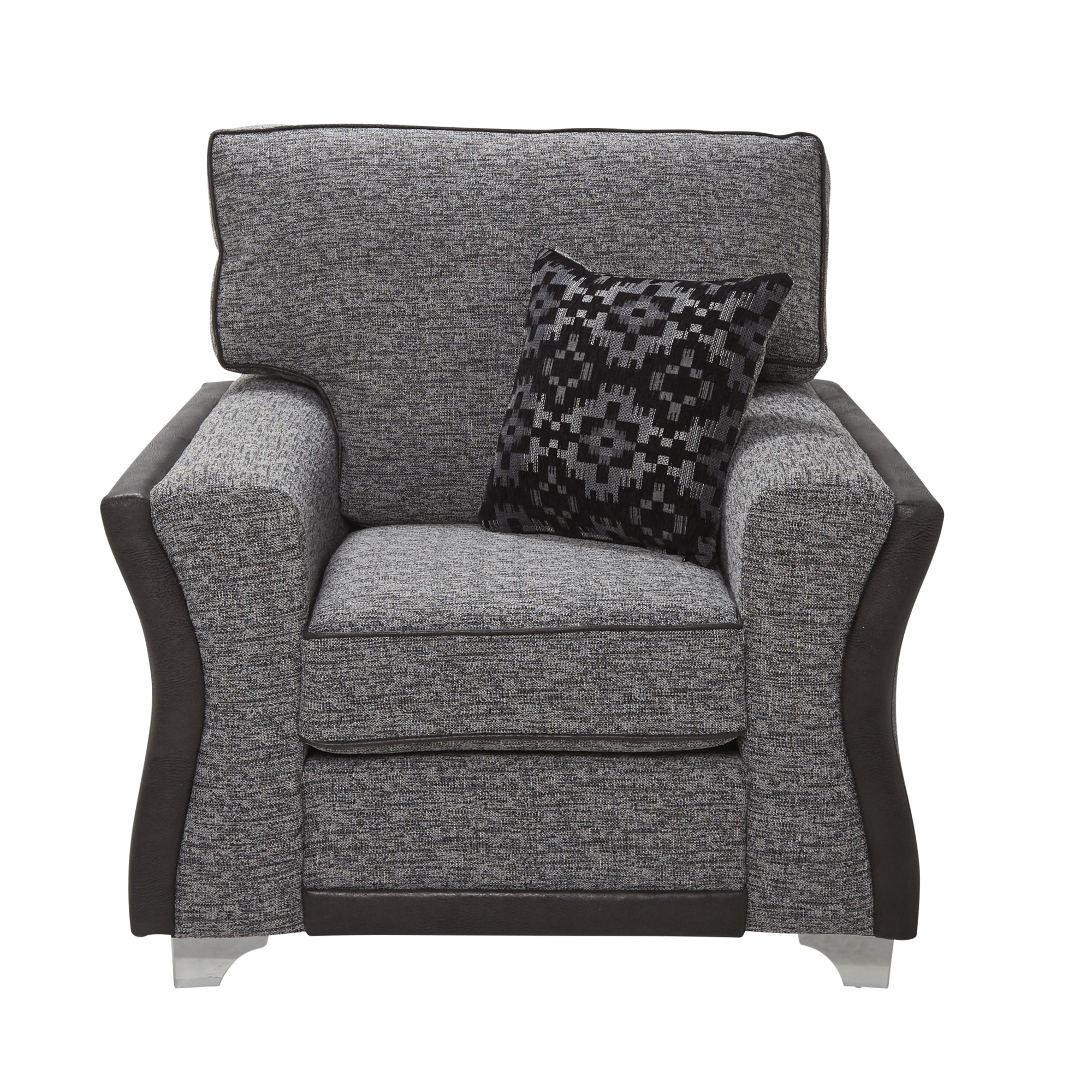 Chairs – House of Furniture